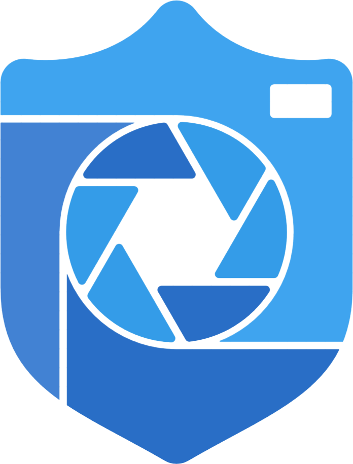 CSN - Citizen Surveillance Network